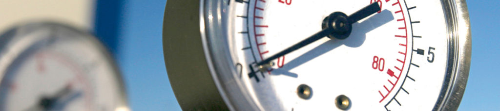 aboutus - Howard Instrumentation