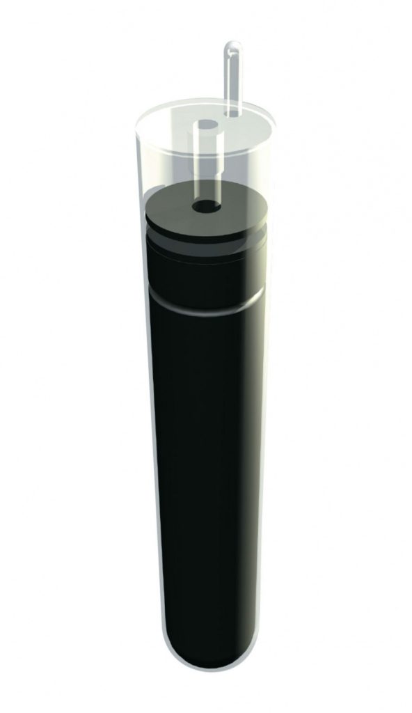ITS-90 Optimal Fixed Point Cells